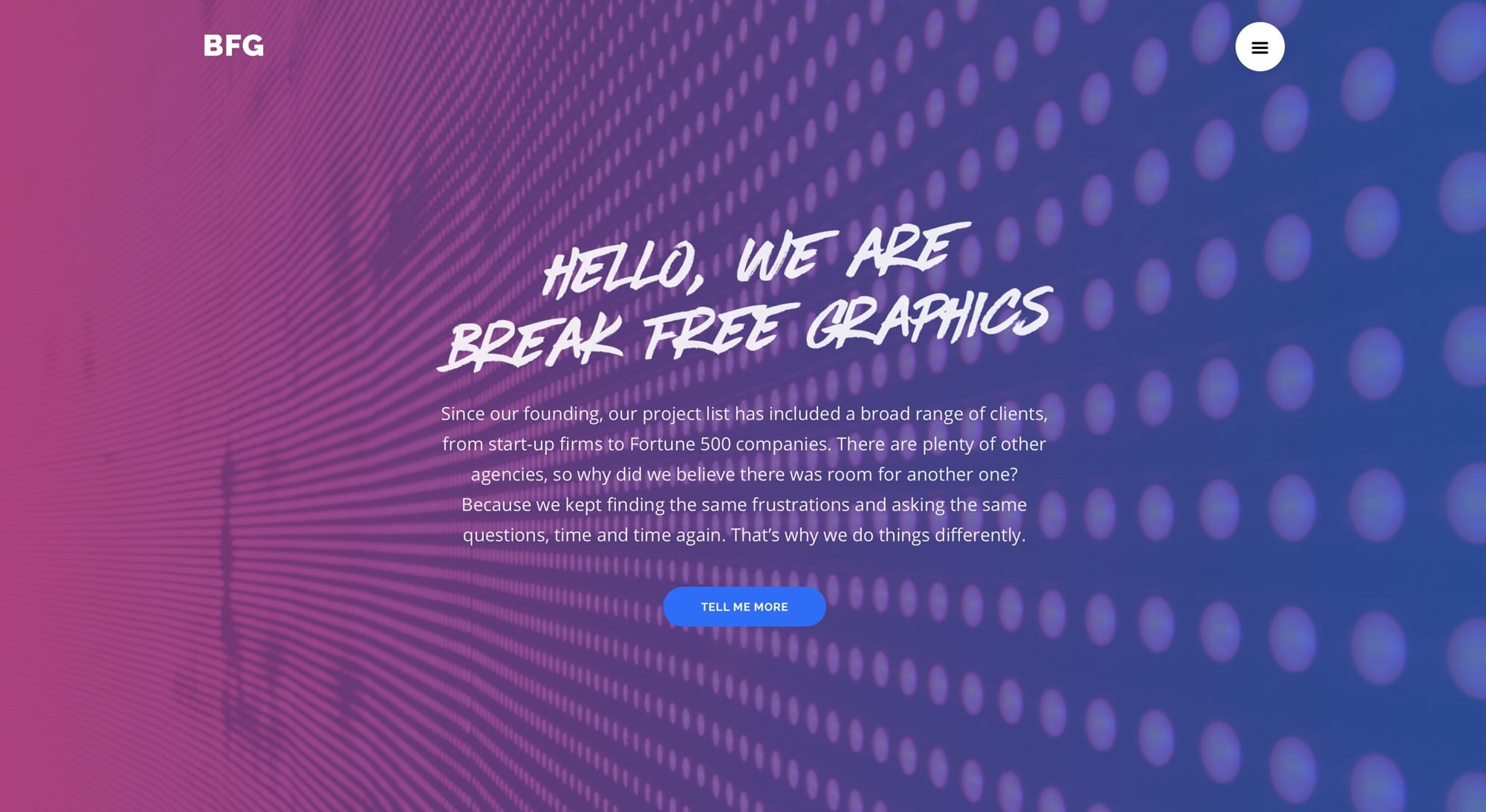 101 Quotes About Design and Creativity | Break Free Design Blog